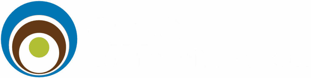 AHB Community School - Micro School in Austin, Texas